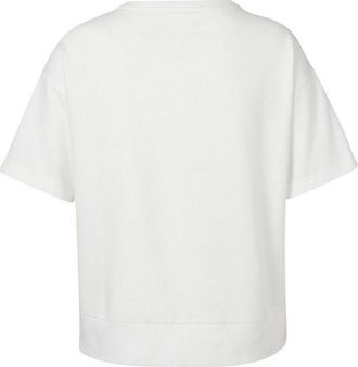 Via Appia Due Sweatshirt