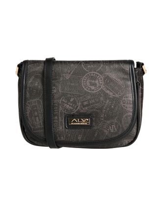 ALV by Alviero Martini TASCHEN - Umh&auml;ngetasche auf YOOX.COM