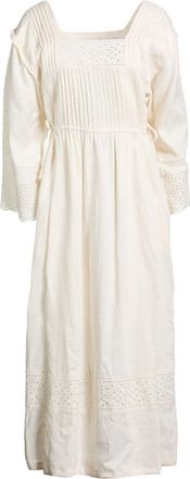Max Mara KLEIDER - Maxi-Kleider auf YOOX.COM