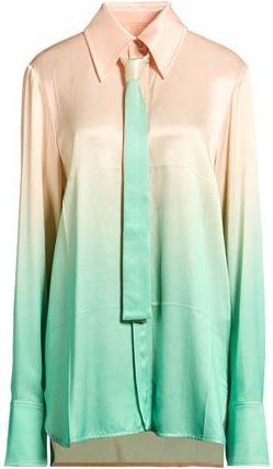Jil Sander TOPS - Chemises sur YOOX.COM