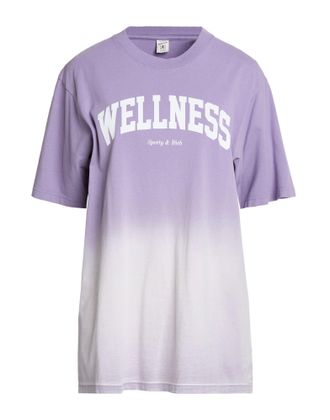 Sporty & Rich TOPS - T-shirts auf YOOX.COM