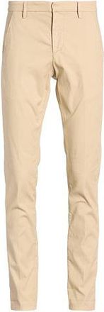 Dondup BAS - Pantalons sur YOOX.COM