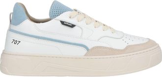 Antony Morato SCHUHE - Sneakers auf YOOX.COM