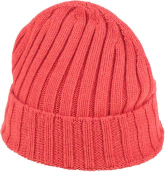 Aragona ACCESSOIRES - M&uuml;tzen & H&uuml;te auf YOOX.COM