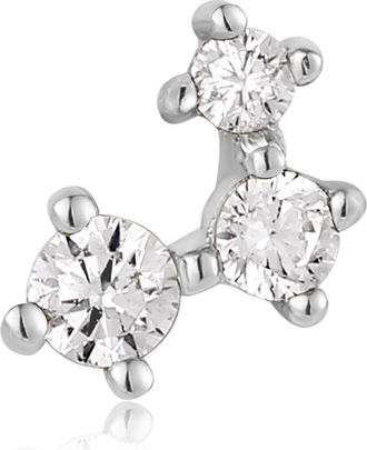 Marche gioielli economici 2022, i nuovi brand accessibili | Stylight