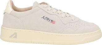 Autry SCHUHE - Sneakers auf YOOX.COM