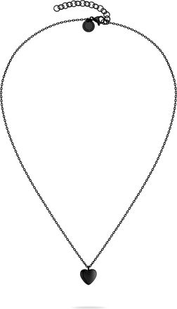 Liebeskind Kette
