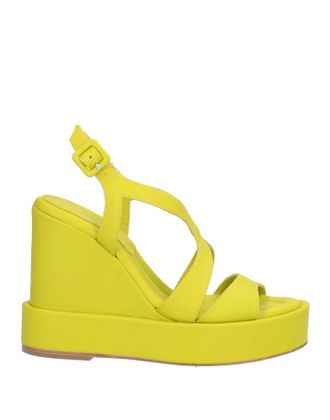 Paloma Barceló SCHUHE - Sandalen auf YOOX.COM
