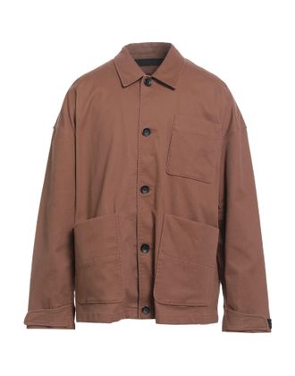 Rag & Bone JACKEN & M&Auml;NTEL - Jacken und Anoraks auf YOOX.COM