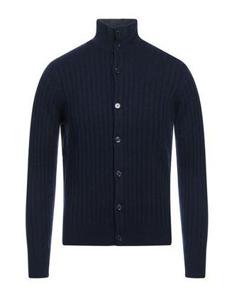 Malo MAILLE - Cardigans sur YOOX.COM