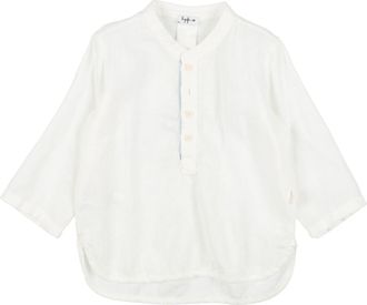 Il Gufo TOPS - Hemden auf YOOX.COM
