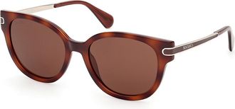 Max & Co. Sonnenbrille