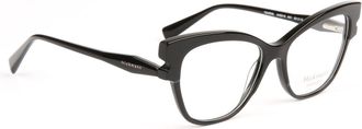 Ana Hickmann Brillenfassung HI6310 A01 53