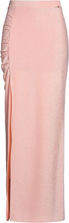 Ga&euml;lle Paris HOSEN & R&Ouml;CKE - Maxi-R&ouml;cke auf YOOX.COM