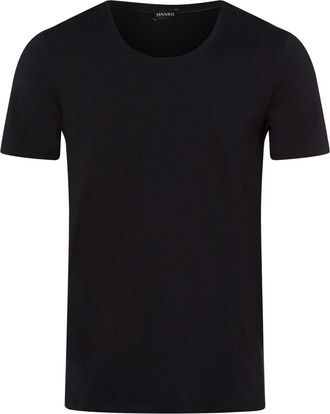 Hanro T-Shirt
