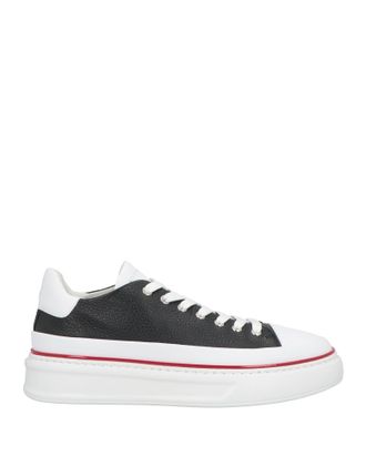 Fabi SCHUHE - Sneakers auf YOOX.COM