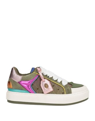 Kurt Geiger SCHUHE - Sneakers auf YOOX.COM