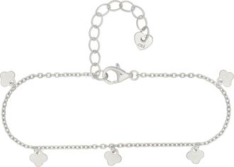 Cai ca Armband