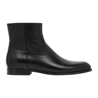 Buttero Floyd Stiefeletten - - Shoes - Herren - Schwarzk - 42 EU