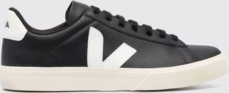 Veja Baskets VEJA Homme couleur Noir
