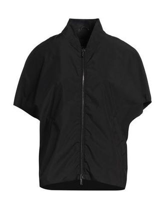 Moorer MANTEAUX - Vestes et blousons sur YOOX.COM