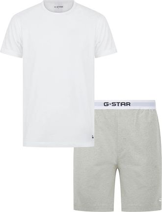 G-Star Pyjama