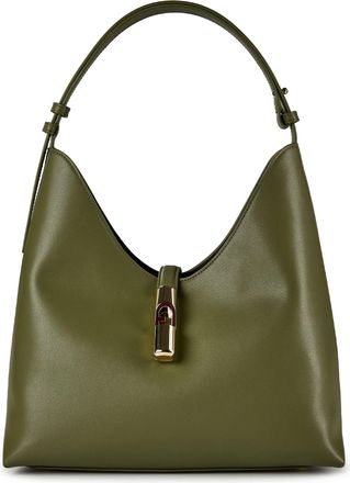 Furla Schultertasche Goccia