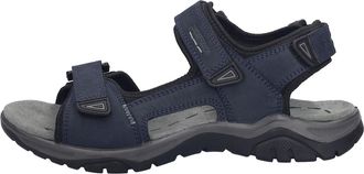 Josef Seibel Sandale Arlo 02