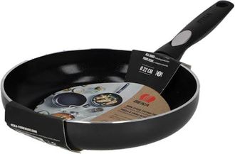 Beka POELE PRO INDUC 22 CM