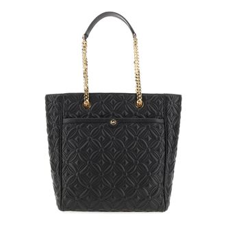 Michael Kors Blaire Tote Bag - - Bags - Damen - Schwarzk - ONE SIZE