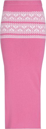 8 by YOOX HOSEN & R&Ouml;CKE - Maxi-R&ouml;cke auf YOOX.COM