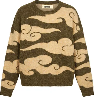 Woodbird STRICKWAREN - Pullover auf YOOX.COM