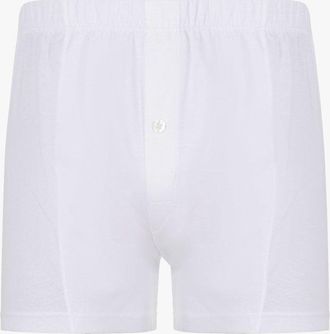 Eminence Boxer en coton