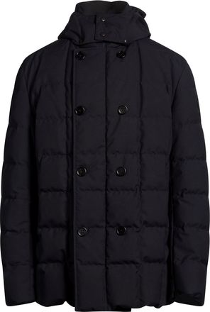 Fay JACKEN & M&Auml;NTEL - Pufferjacken & Daunenjacken auf YOOX.COM