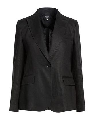 Max Mara Ensembles et coordonn&eacute;s - Blazers sur YOOX.COM