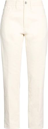 SETCHU HOSEN & R&Ouml;CKE - Jeanshosen auf YOOX.COM