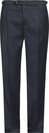 Palm Angels HOSEN & R&Ouml;CKE - Hosen auf YOOX.COM