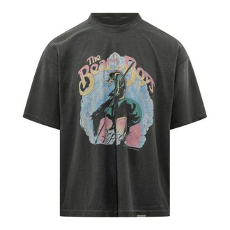 Represent Represent, Herren, Oberteile, Schwarzk, 2XLGr&ouml;&szlig;e