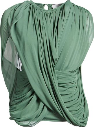 Lanvin TOPS - Tops auf YOOX.COM