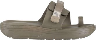 Suicoke SCHUHE - Zehentrenner auf YOOX.COM