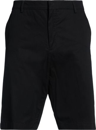 Maison Kitsun&eacute; HOSEN & R&Ouml;CKE - Shorts & Bermudashorts auf YOOX.COM