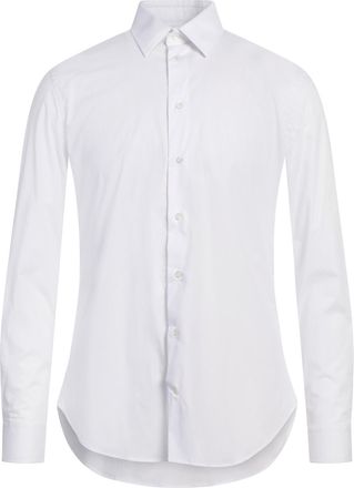 Emporio Armani TOPS - Hemden auf YOOX.COM