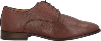 A.Testoni SCHUHE - Schnürschuhe auf YOOX.COM