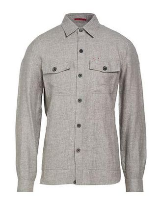 Isaia TOPS - Chemises sur YOOX.COM