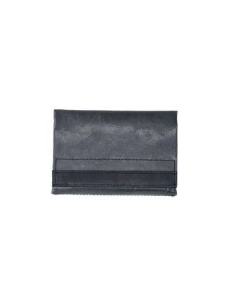 FREITAG Medium Wallet F51 Dallas
