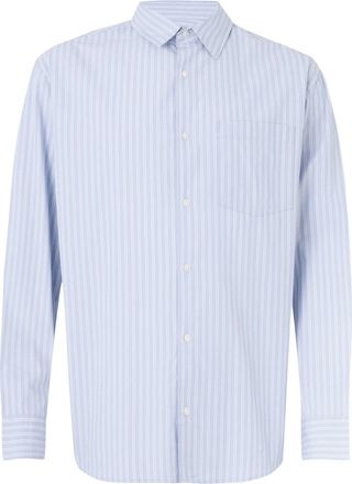 Jack & Jones Hemd JJCOLE