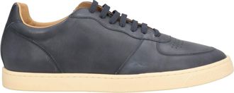 Brunello Cucinelli SCHUHE - Sneakers auf YOOX.COM