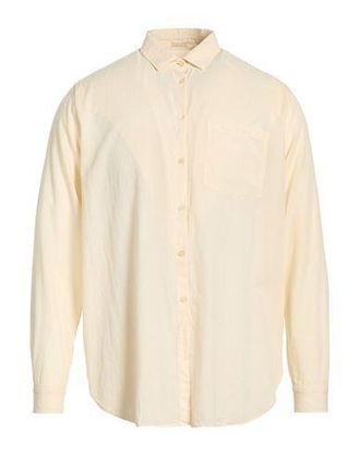 Massimo Alba TOPS - Chemises sur YOOX.COM