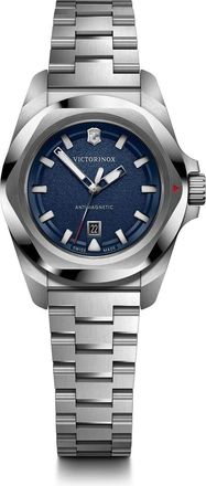 Victorinox by Swiss Army I.N.O.X. Small Damenuhr 242038
