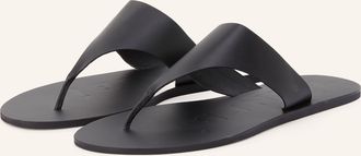 Maneb&igrave; Maneb&iacute; Zehentrenner schwarz